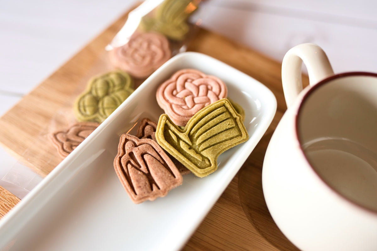 五城サブレ – omoや545 オンラインショップ