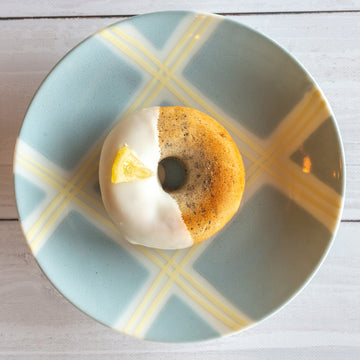 ドーナツ – omoや545 オンラインショップ